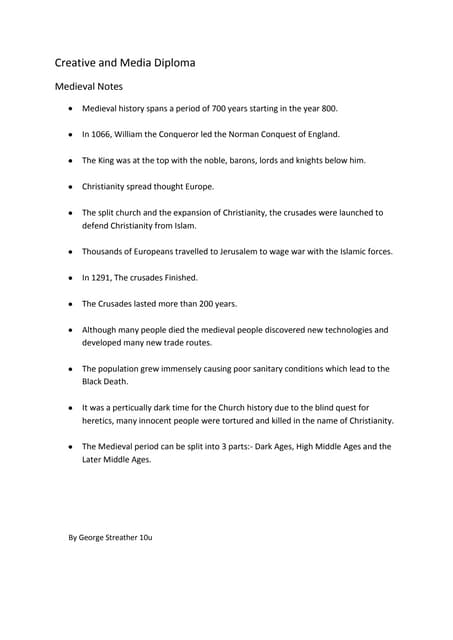 1. the fall of constantinoble | PPTX