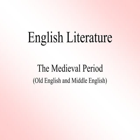 medievalperiod.ppt