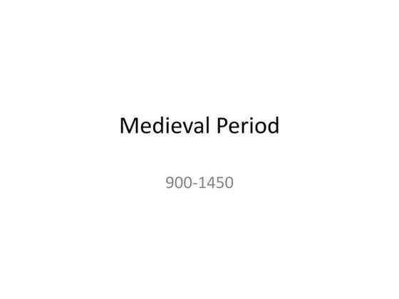 Bible Timeline Band and Laminated Card.doc