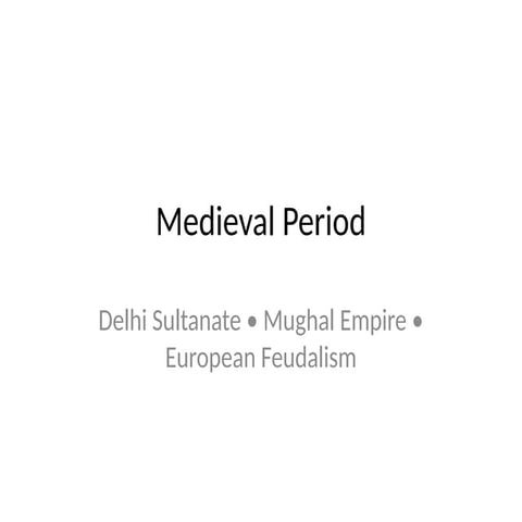 Medieval_Period_History_Presentation_with_Visual_Placeholders.pptx
