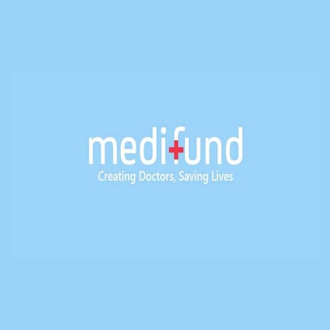 What is Medifund? | PPT