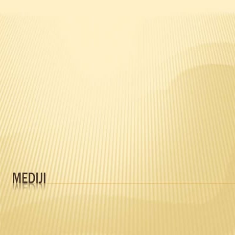 Mediji.pptx