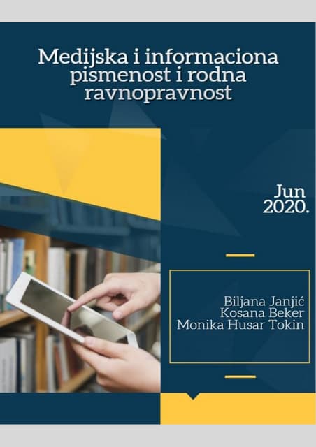 REŠENJE Etihad Apr doc | DOC