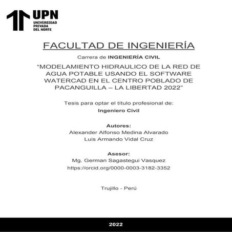 Medina Alvarado, Alexander Alfonso - Vidal Cruz, Luis Armando.pdf