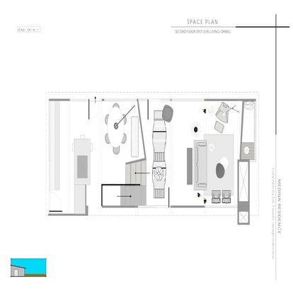 Clei Showroom And Opening Display 2 10 | PDF