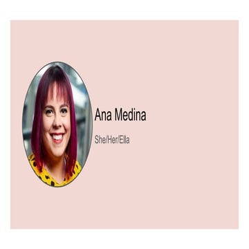 Navigating Mental Health as a Human - Write/Speak/Code 2019 | PDF