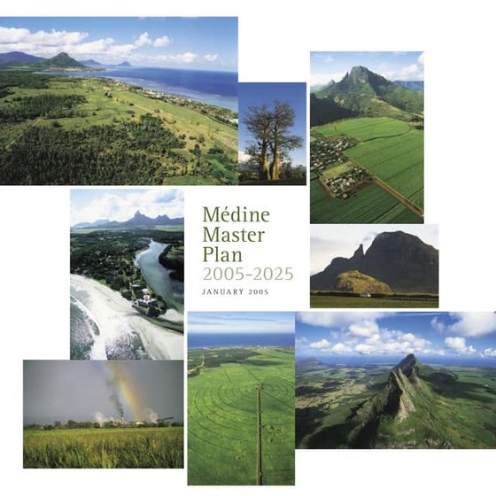 Guide excel lessons 6 (v1.0 jmd 17.04.2020) | PDF