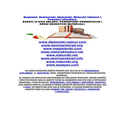 Medinski ustav | PDF