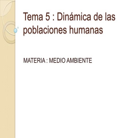 POBLACION DIAPOSITIVAS.pptx
