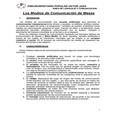 Lenguaje_IB_medios-de-comunicación_prof.Damaris-Valdés.pptx