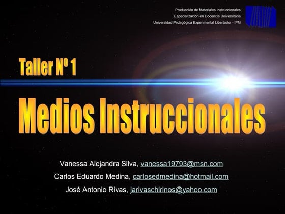 clasificacion de los materiales | PDF