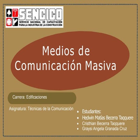 medios de comunicación masivos.pptx