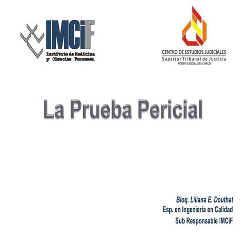 Medicina forense | DOCX