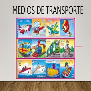 Medios de transporte.pptx
