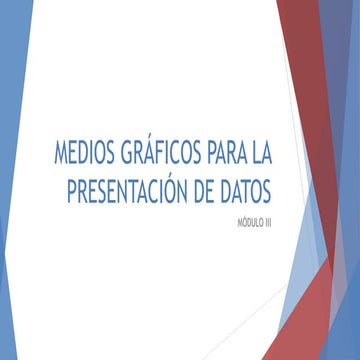 Medios graficos para la presentacion de datos 6.pdf