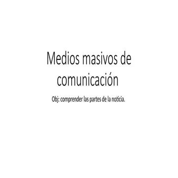 Medios masivos de comunicación septimos.pptx