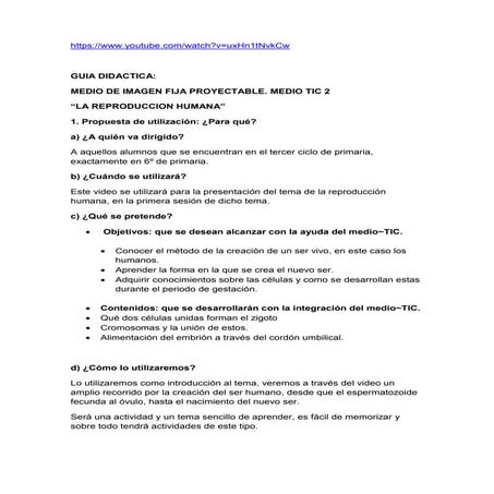 Requirements for becoming a dermatologist | PDF