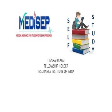 Medisep insurance policy , new kerala government insurance policy for ...