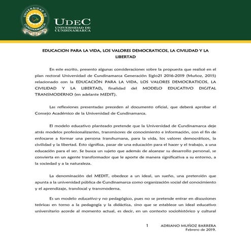 medit-1.pdf