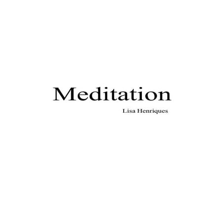 meditation.pdf