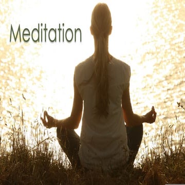 Meditation_________________________.pptx