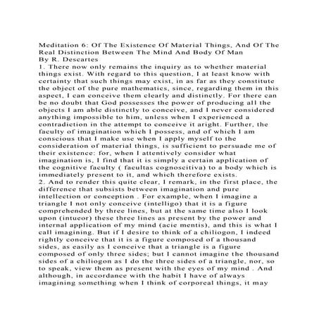 The-External-and-Internal-Senses.docx