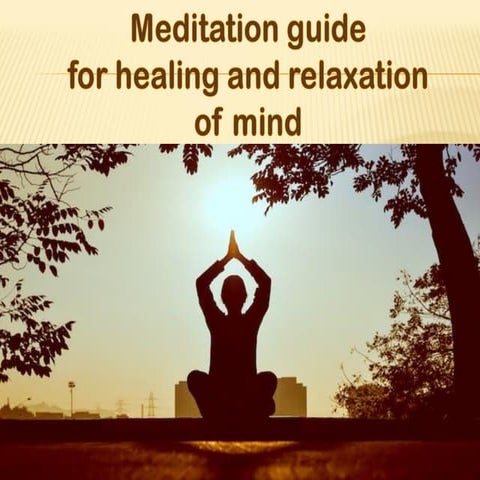 Meditation Guide.pdf