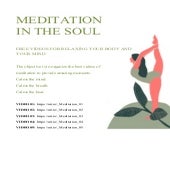 MEDITATION IN THE SOUL.pdf