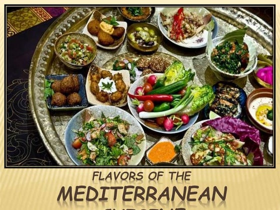 Varieties of pasta, GRAIN, AND FARINACEOUS DISHES | PPTX | Cooking ...