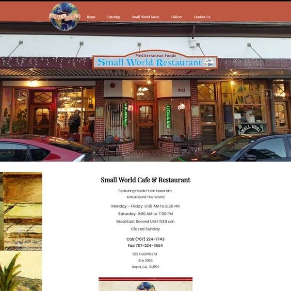 Collision Repair Sonoma collision-repair-sonoma