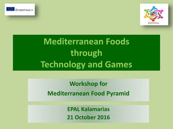 Skyline greek team | PPT