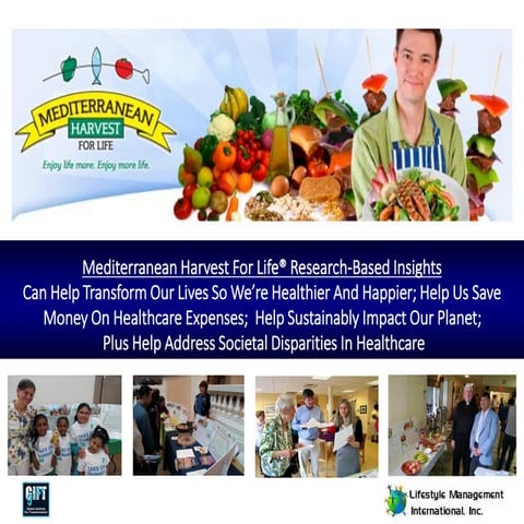 Mediterranean Harvest For Life Insights Document.pdf