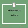 Meditouch | PDF
