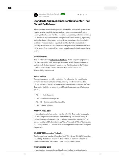 Data Center Management Certification.pdf