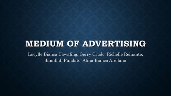 Art and Appropriation | PPTX | Modern Art | Fine Art