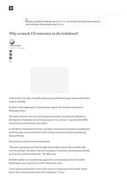 Alternative Story Forms | PPT