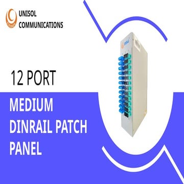 MEDIUM DINRAIL DIN RAIL CABINET PPT.pptx