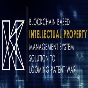 Kakushin Ecosysytem | PDF