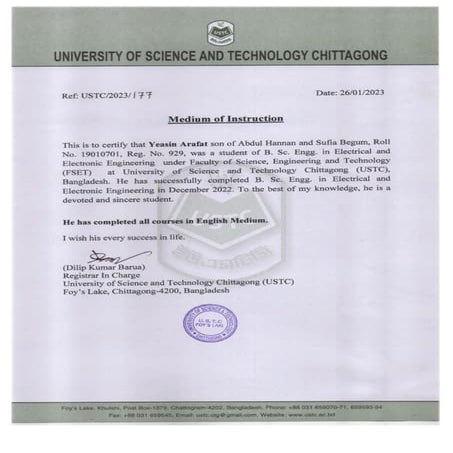 Medium of Instruction (MoI).pdf