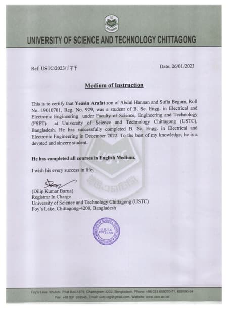 Certificate of Proficiency in Spoken English .pdf