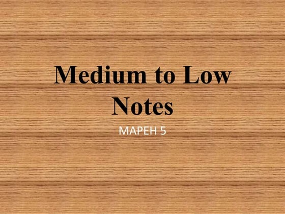 Adding numbers mentally grade 1 | PPTX