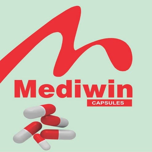 Mediwin Laboratories visual products list (Combined).pdf