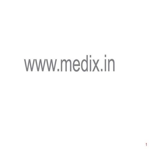 Medix Holistic Medical Care medical tourism india mangalore, quality ...