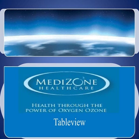 Medi-Zone Products | PPT