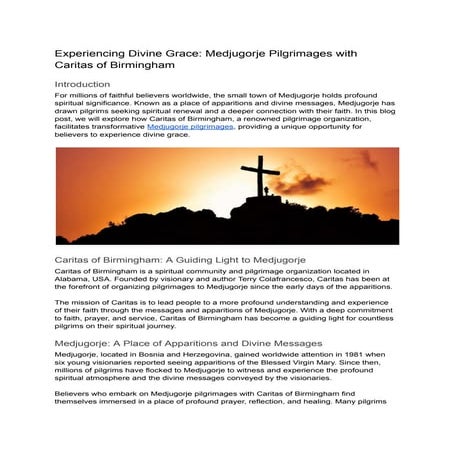 Medjugorje pilgrimages.pdf