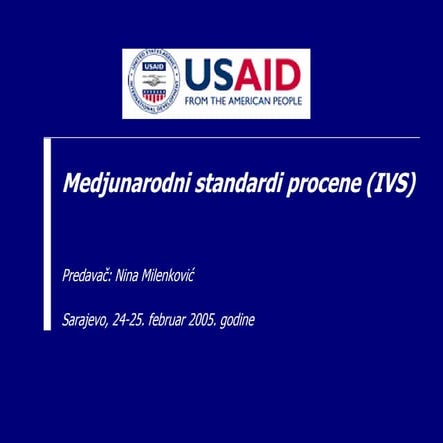 Medjunarodni standardi procene.pdf