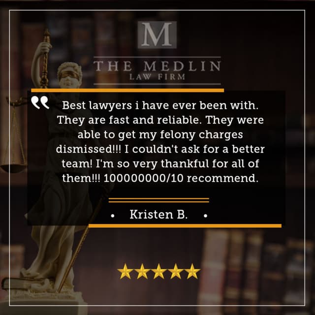 Medlin Law Firm Dallas.pdf
