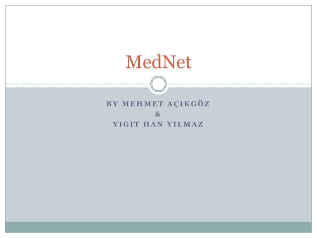 WebMD case study | DOCX