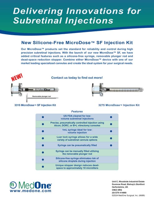 Hill RBF Calculator | PDF