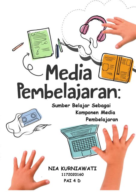 ANALISIS kebutuhan media pembelajaran.pptx